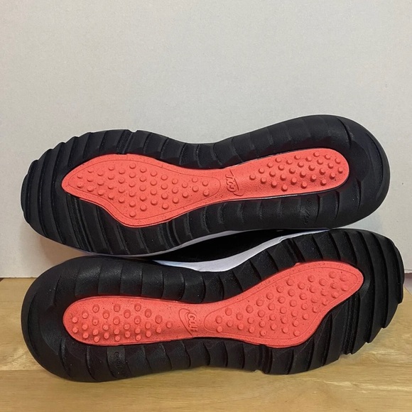 Nike | Shoes | Nike Air Max 27 G Golf Shoe | Poshmark